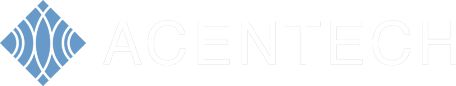 Acentech Remote Monitoring